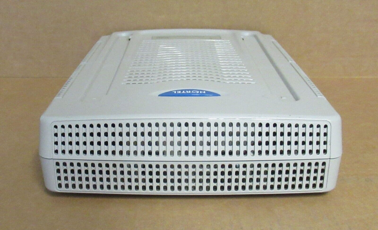 Nortel Networks BCM50 Expansion Business Communications Manager NT9T6502E5