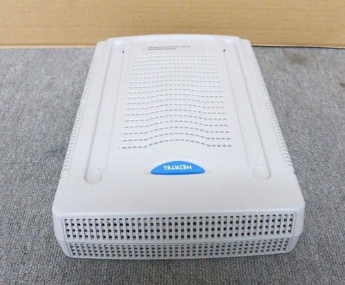 Other Network Devices - Page 3