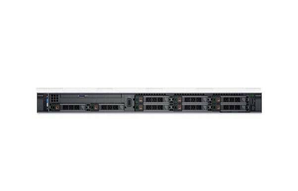 OEM PowerEdge R440 2x 20-Core Gold 6230 2 1GHz 64GB Ram 6 48TB Storage ...