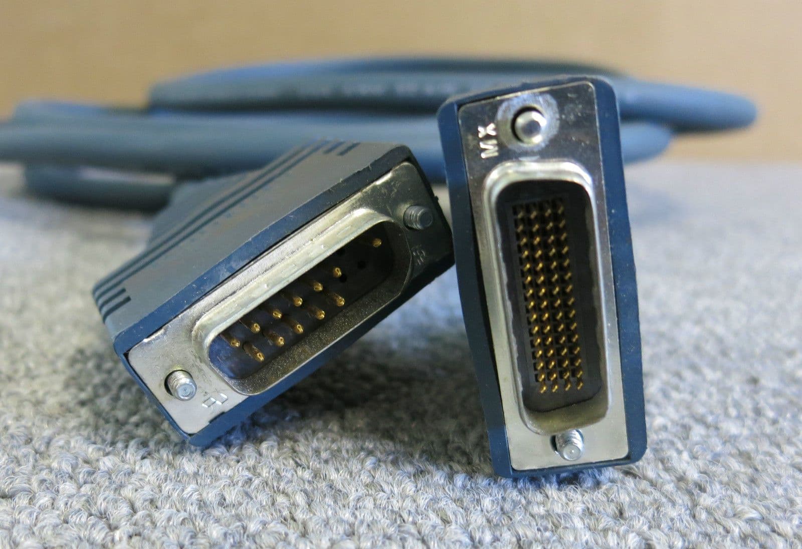 Volex ケーブル | Volex Ac電源コード _ Volex製 ノートパソコンACアダプター用電源ケーブル – FPSN