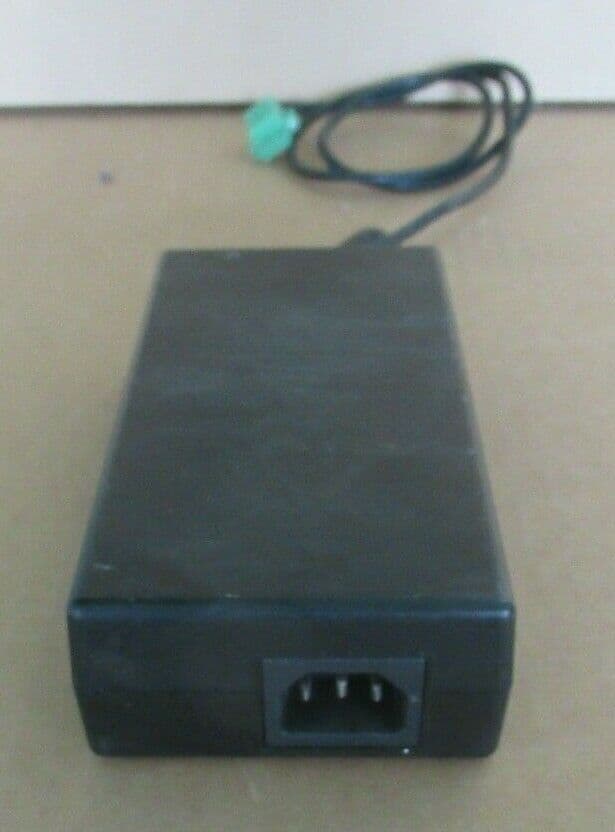 Original FSP Group INC 180W FSP FSP180-ABAN1 9NA1800706 AC Adapter Charger