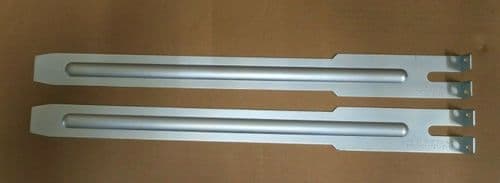 Rack Mount Rail Kits - Page 8