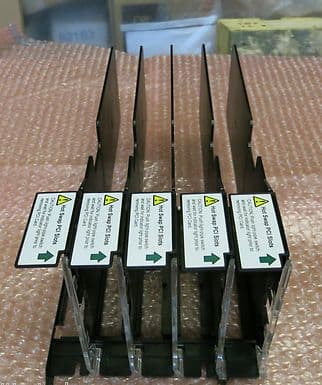 PCI Card Holder C8473-001 for Fujitsu Siemens RX600 S3