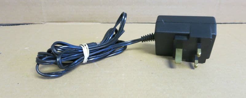 Phihong AC Power Adapter 5V 2A 10W - Model PSC10K-050