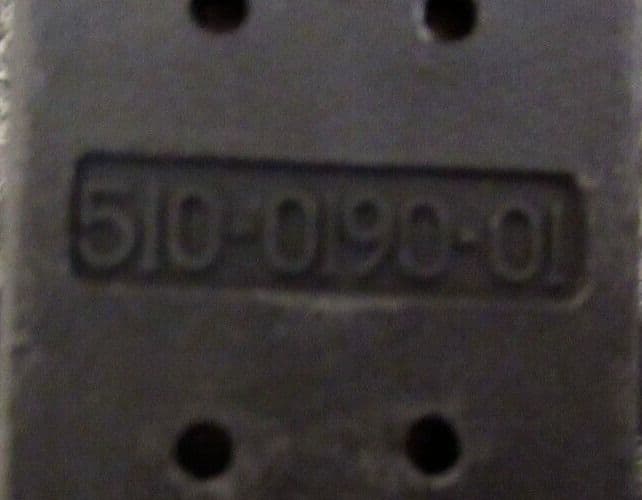 PictureTel MIC1 Video Conferencing System Desktop Microphone & Cable ...