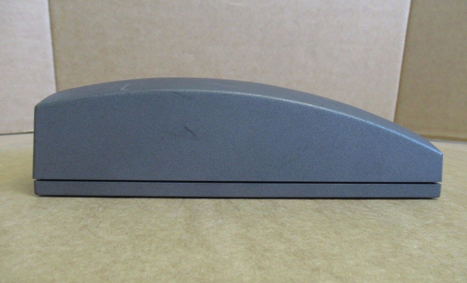 Polycom 2201-07156-002 SoundStation VTX Power Module