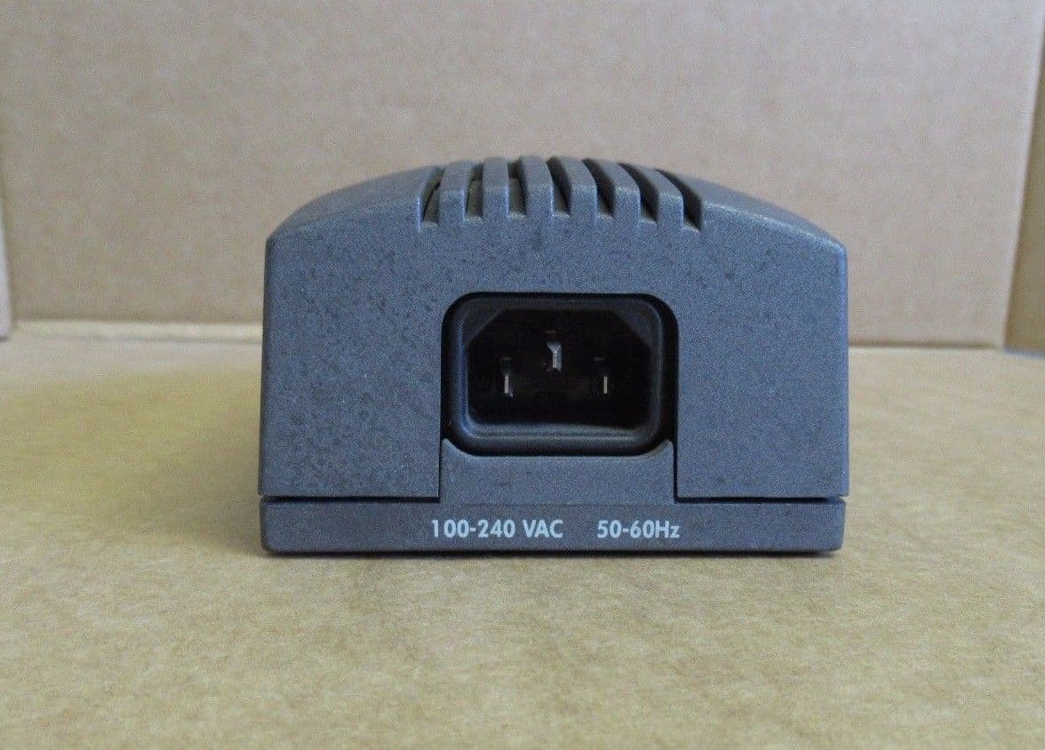 Polycom 2201-07156-002 SoundStation VTX Power Module