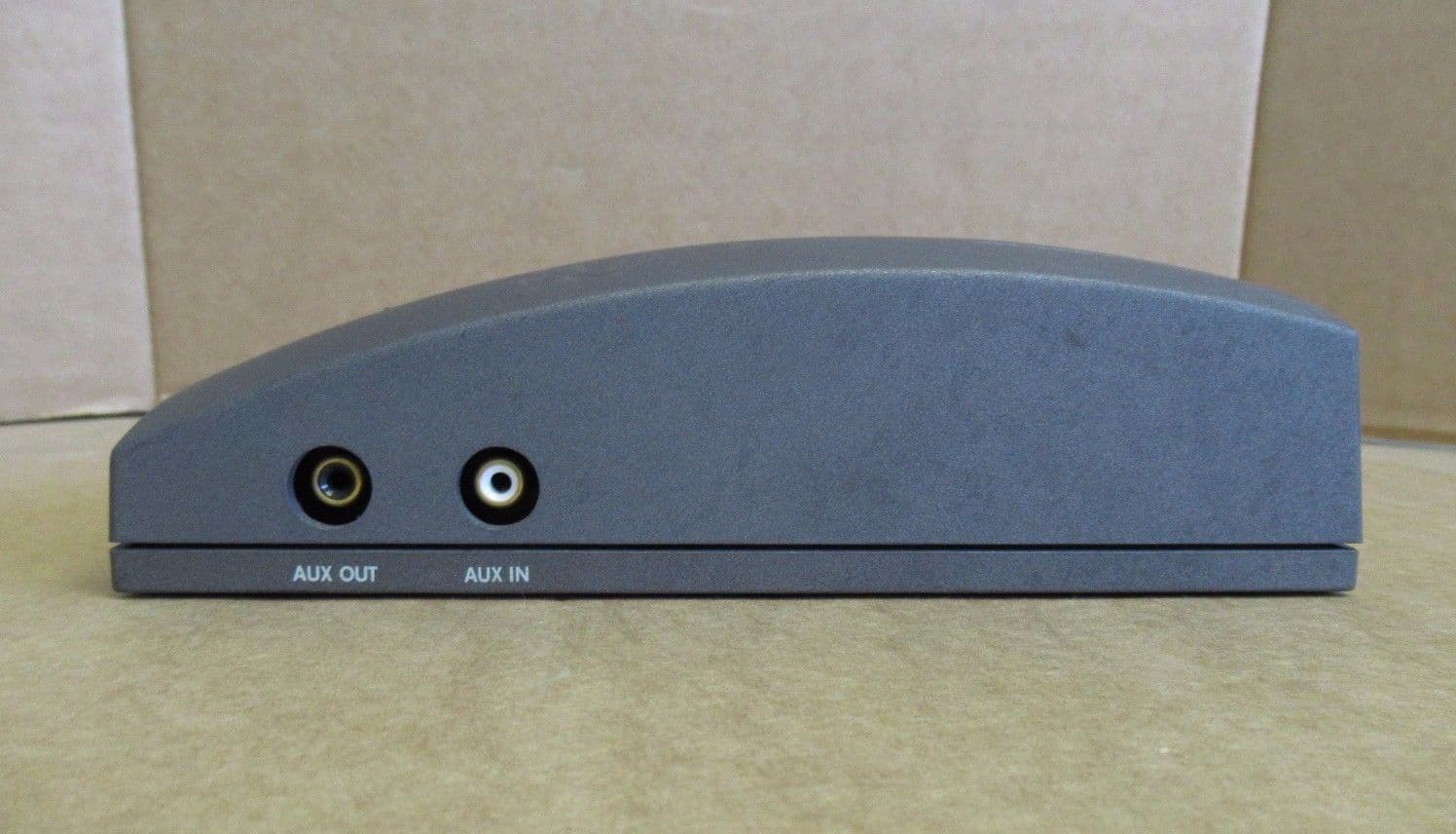 Polycom 2201-07156-002 SoundStation VTX Power Module