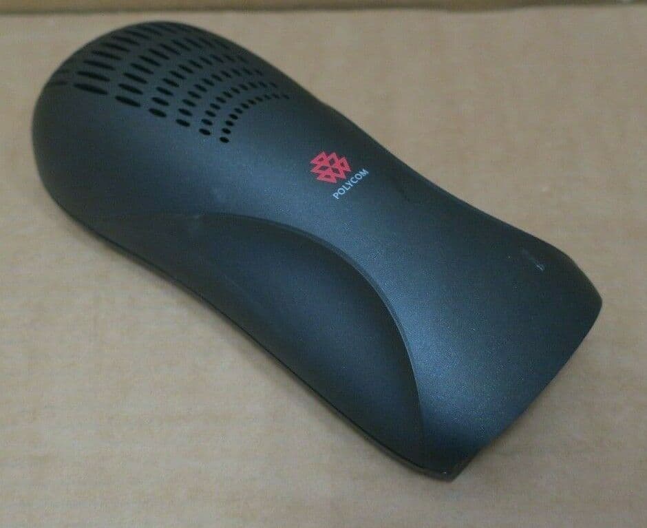 Polycom 2201-16050-102B Power Supply Universal Module Conference ...