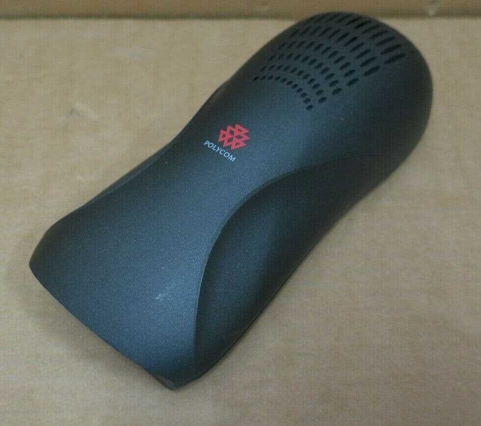 Polycom 2201-16050-102B Power Supply Universal Module Conference ...