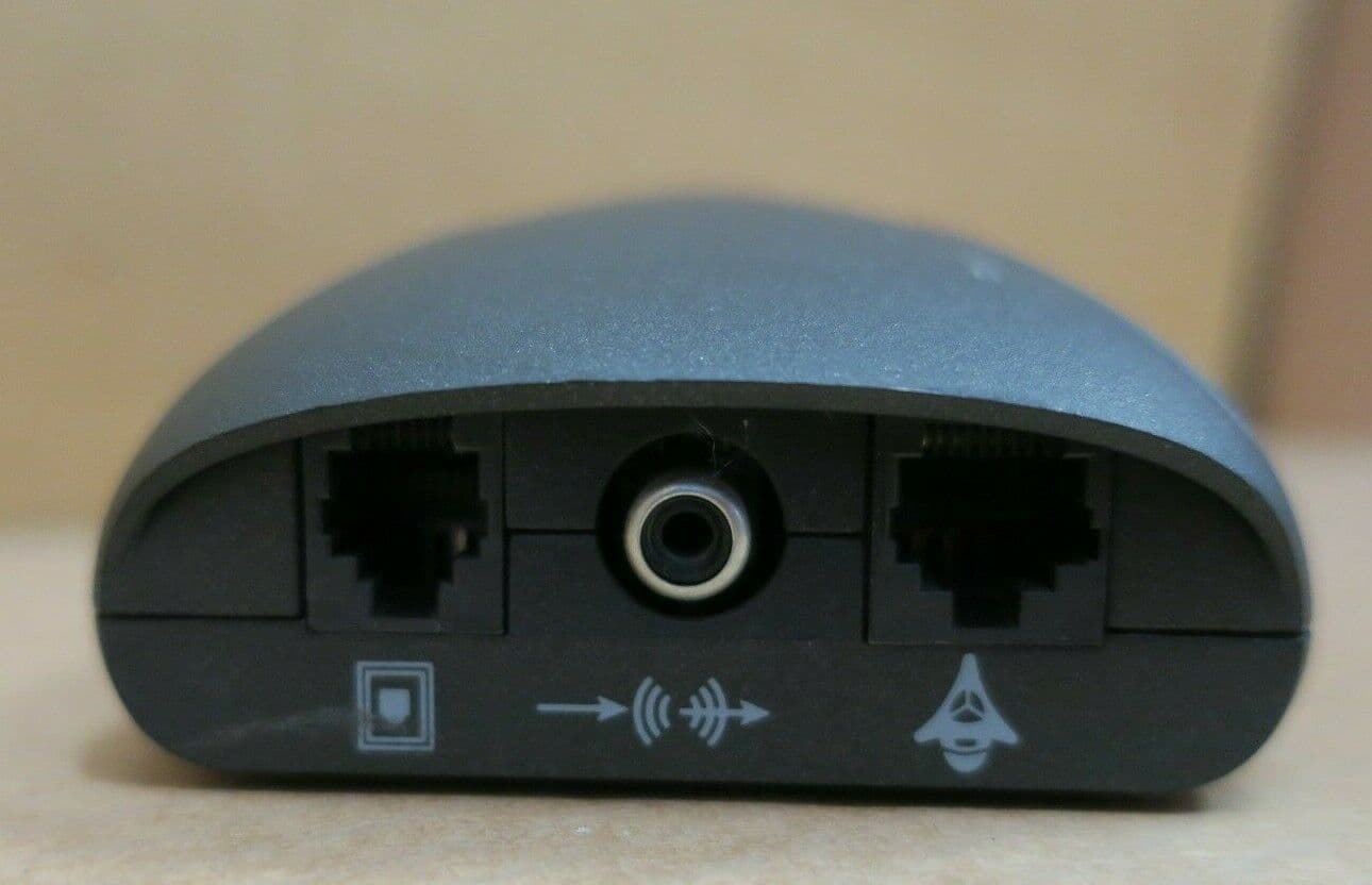 Polycom 2201-16050-102B Power Supply Universal Module Conference ...