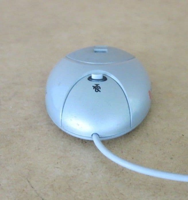 PolyCom CX5000 X811888-002 RTDP001 Microsoft RoundTable Satellite ...