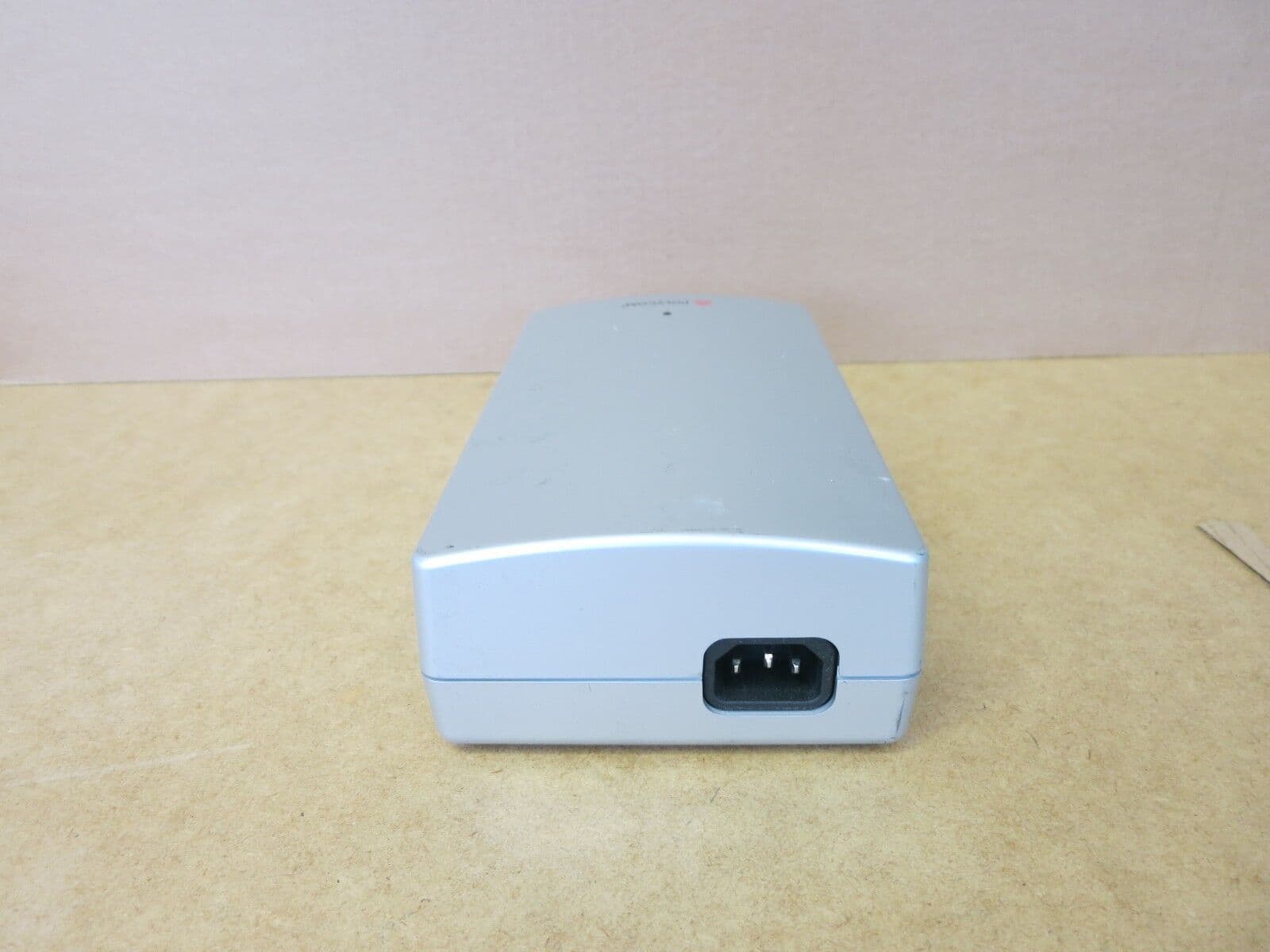 Polycom CX5000 X811891-002 Power Data Box For Video Conferencing System 1