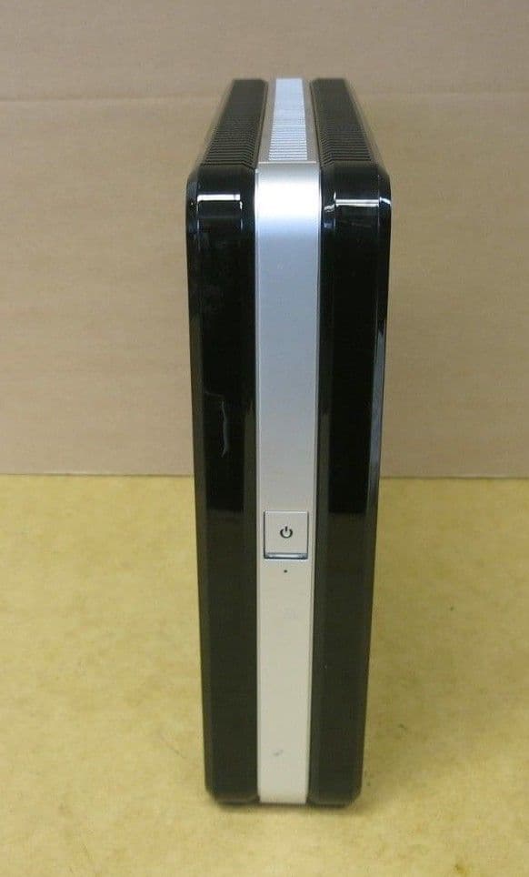 Polycom HDX 8000 HD PAL Video Conferencing System Codec 2201-24506-002