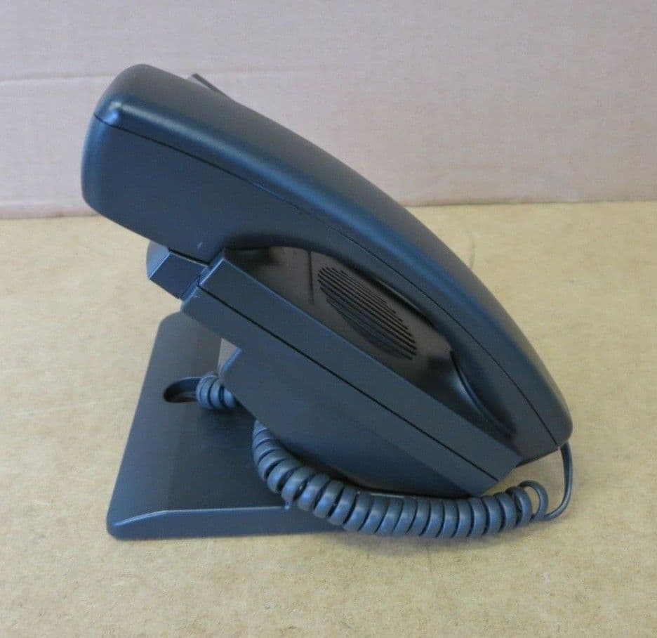 Polycom IP331 SoundPoint Phone SIP 2201-12365-001 Desktop POE Telephone ...