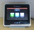 Polycom RealPresence Group 310 Video Conferencing System Touch Control ...