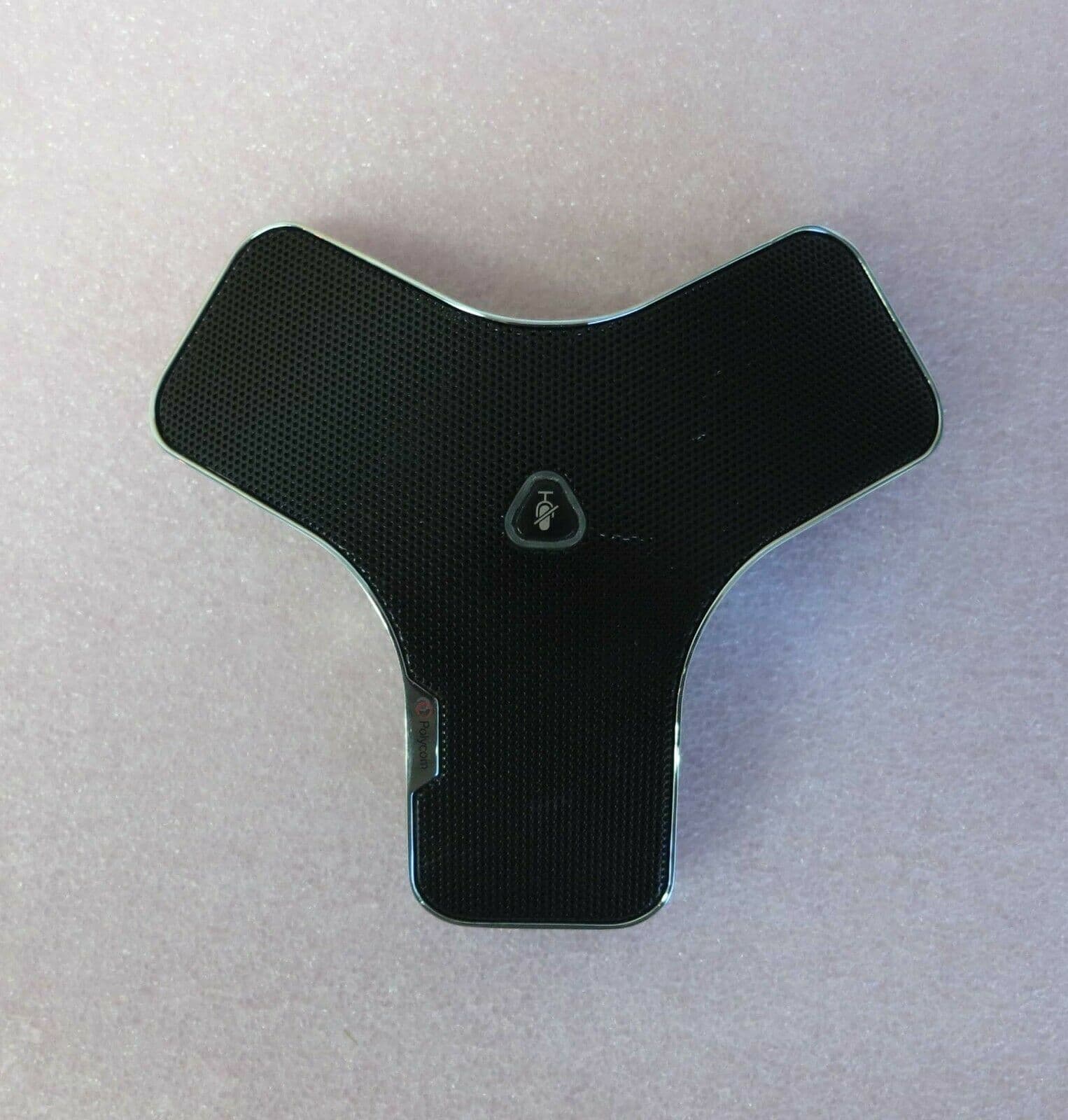 Polycom RealPresence Group 500 HDX Extended Microphone 2201-09750-002