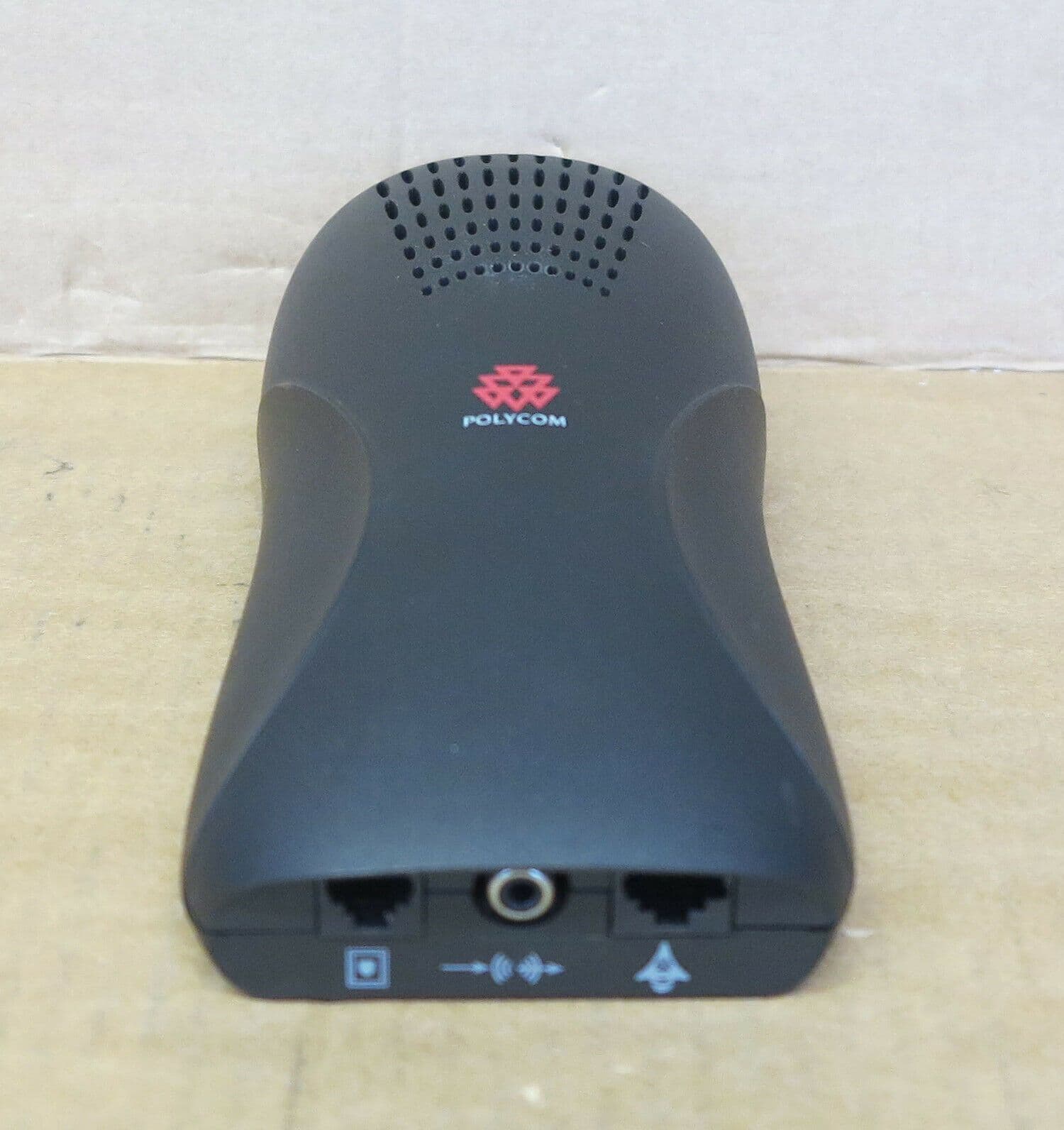 Polycom SoundStation 2 Power Supply Universal Module Conference 2201 ...