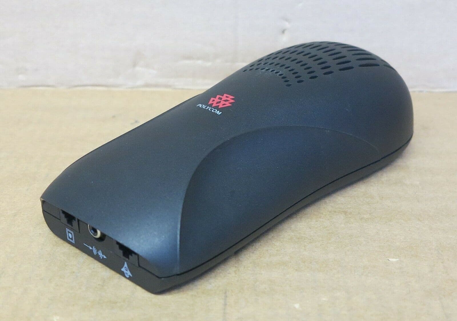 Polycom SoundStation 2 Power Supply Universal Module Conference 2201 ...