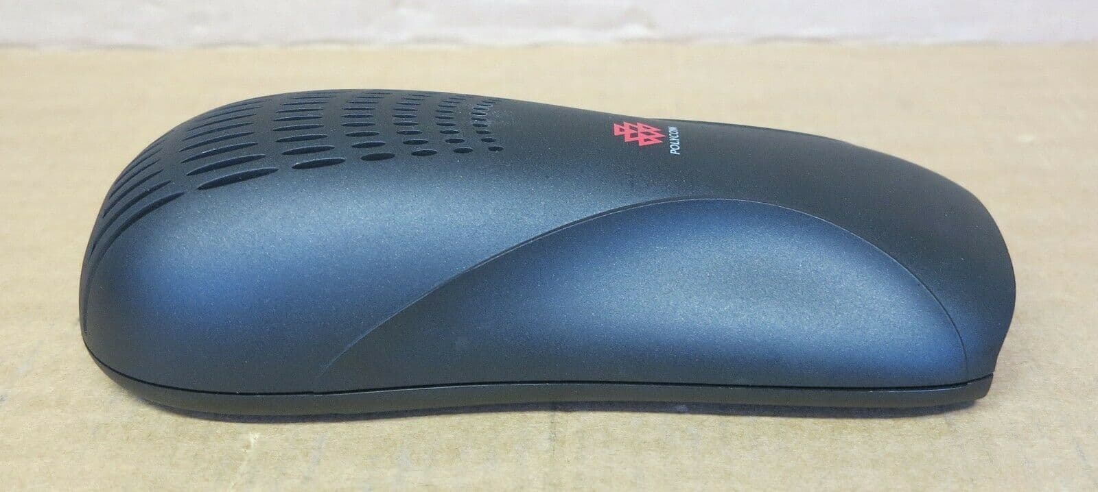 Polycom SoundStation 2 Power Supply Universal Module Conference 2201 ...