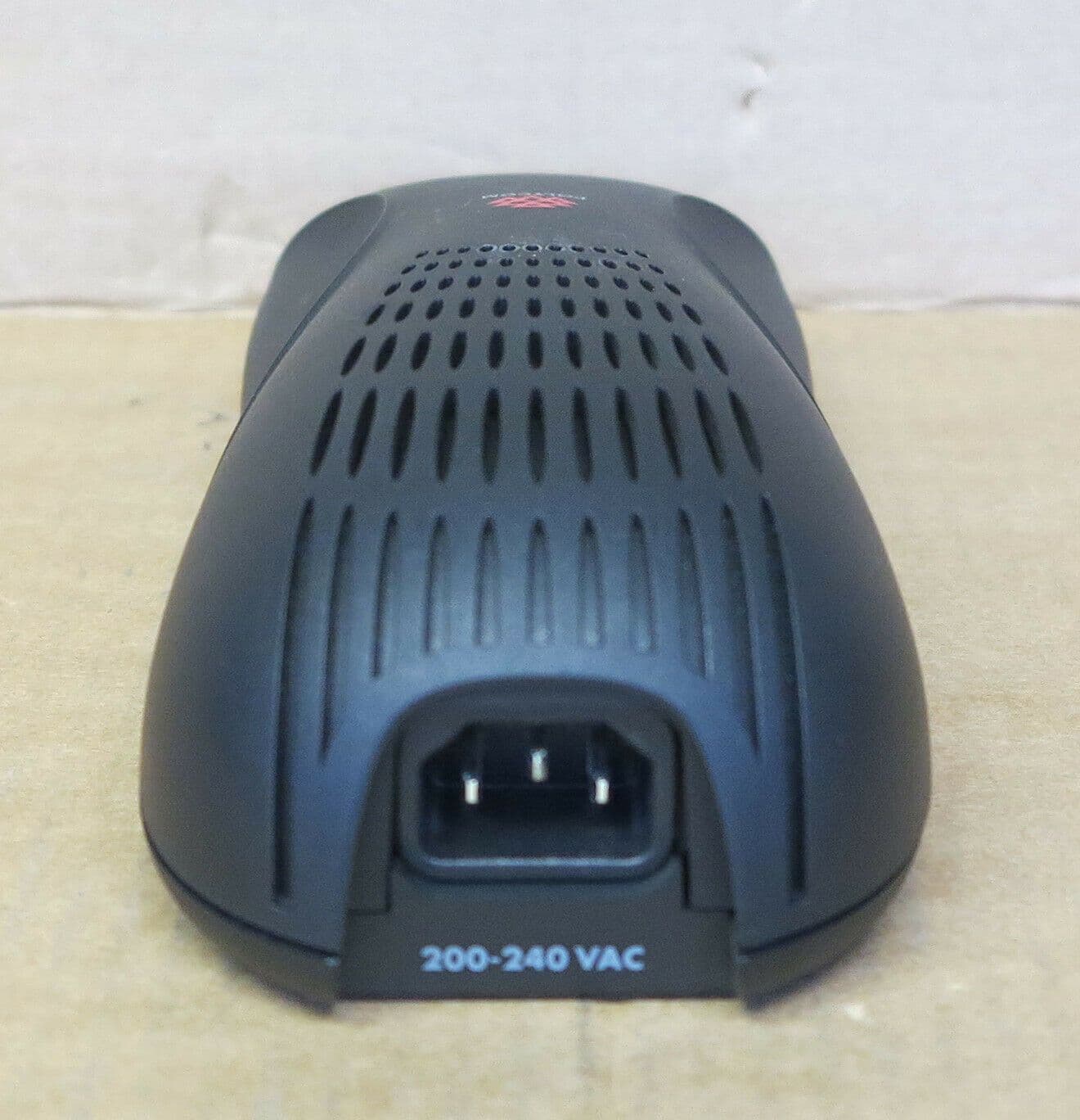 Polycom SoundStation 2 Power Supply Universal Module Conference 2201 ...