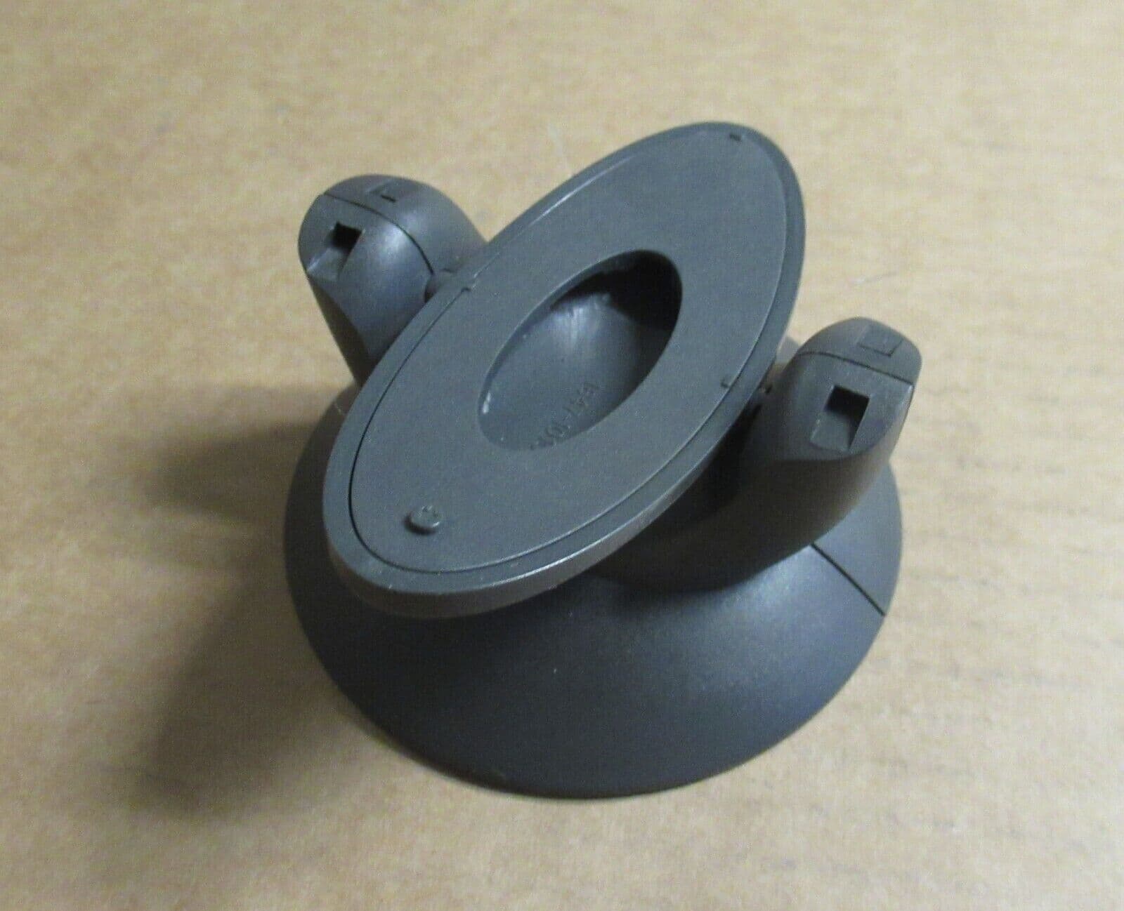 Polycom Via Video II Personal Communications Conferencing System 2201 ...