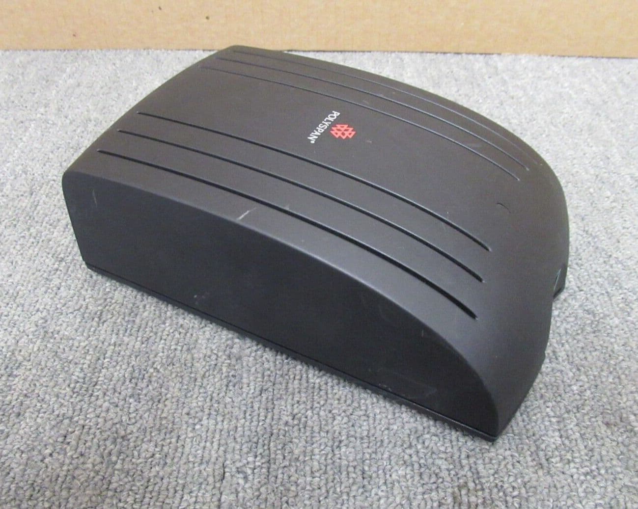 PolyCom ViewStation PVS-XX19-Q 2201-08894-101 ISDN/ST Interface Multiplexor