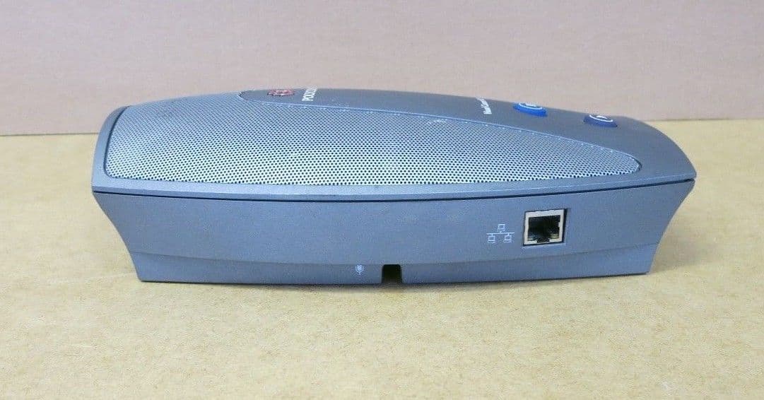 Polycom VSX-7000 Visual Concert VGA Adapter 2201-20560-20