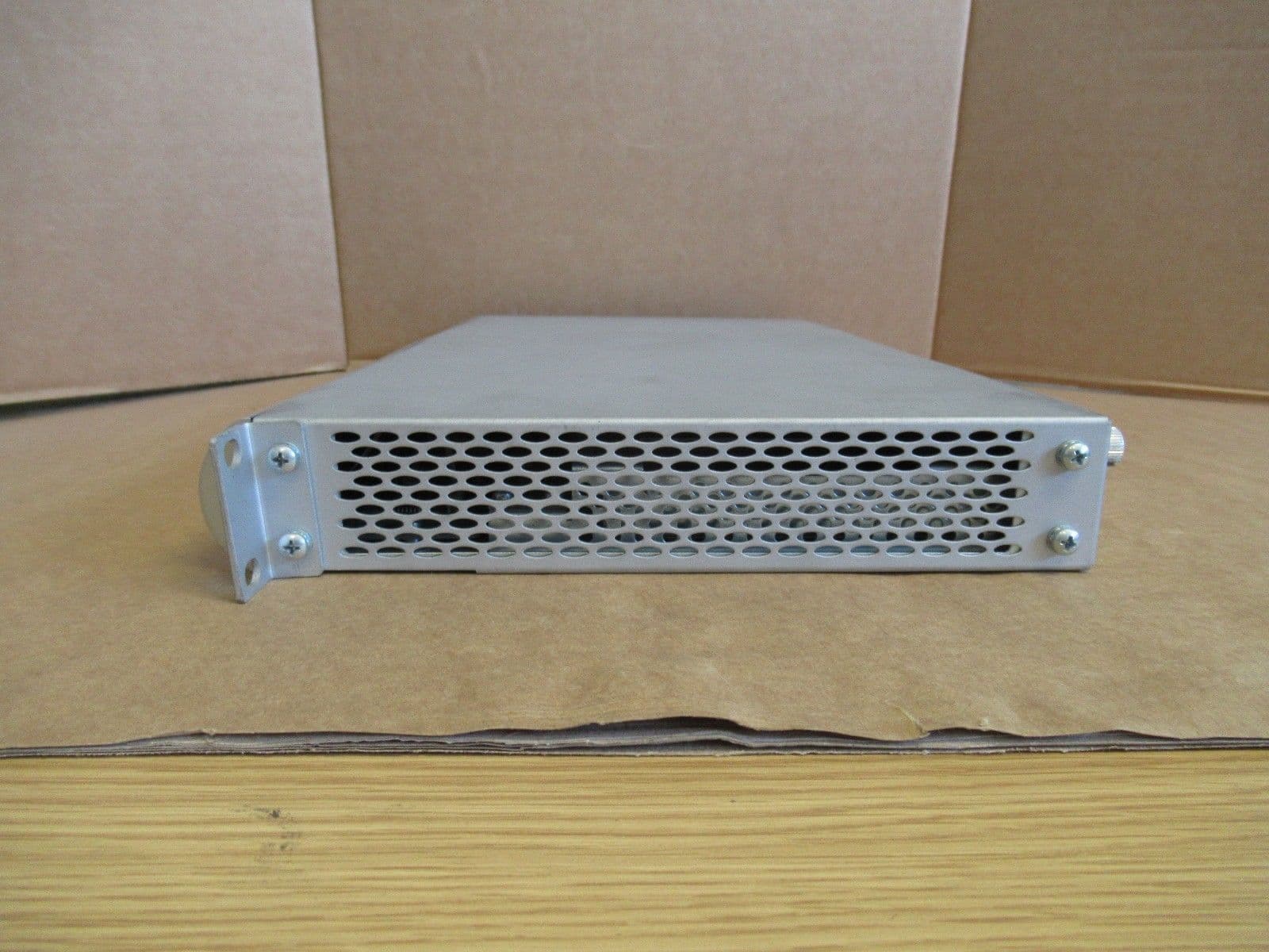 Polycom VSX 7000e - Video Conferencing System Module 2201-22230-001 ...