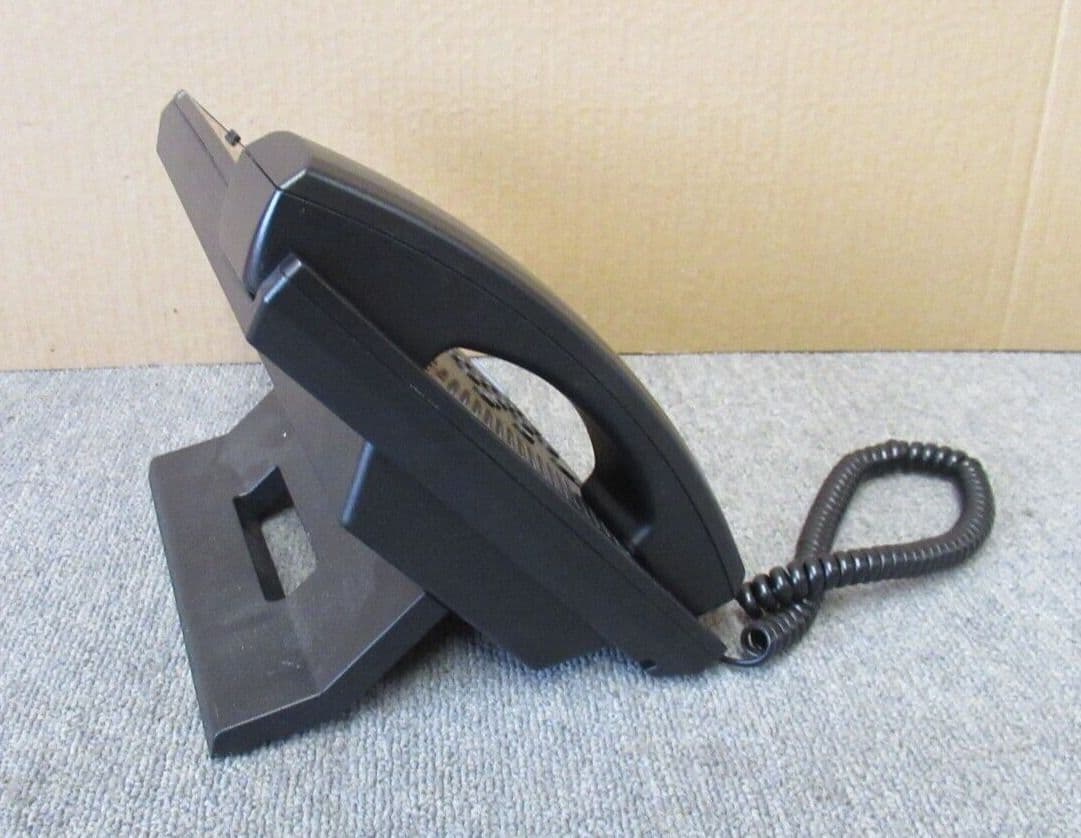 PolyCom VVX-450 2201-48840-001 12-Line Business Colour Display VoiP PoE ...