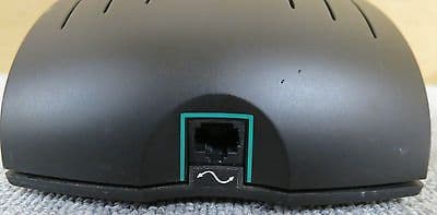 Polyspan Quad BRI Viewstation 512K 2668-08416