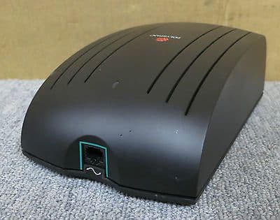 Polyspan Quad BRI Viewstation 512K 2668-08416