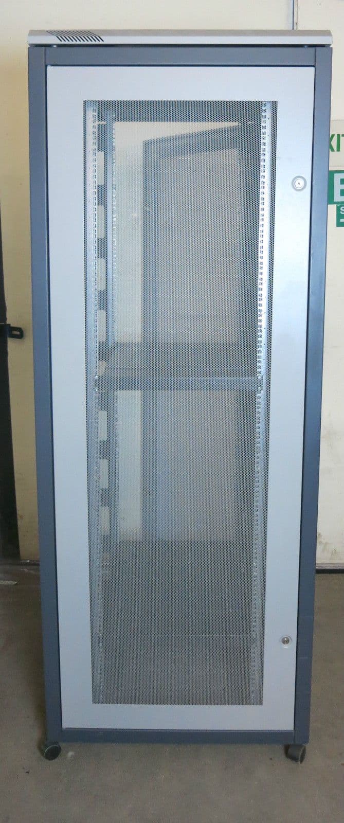 Prism Server Cabinet Specifications | Cabinets Matttroy