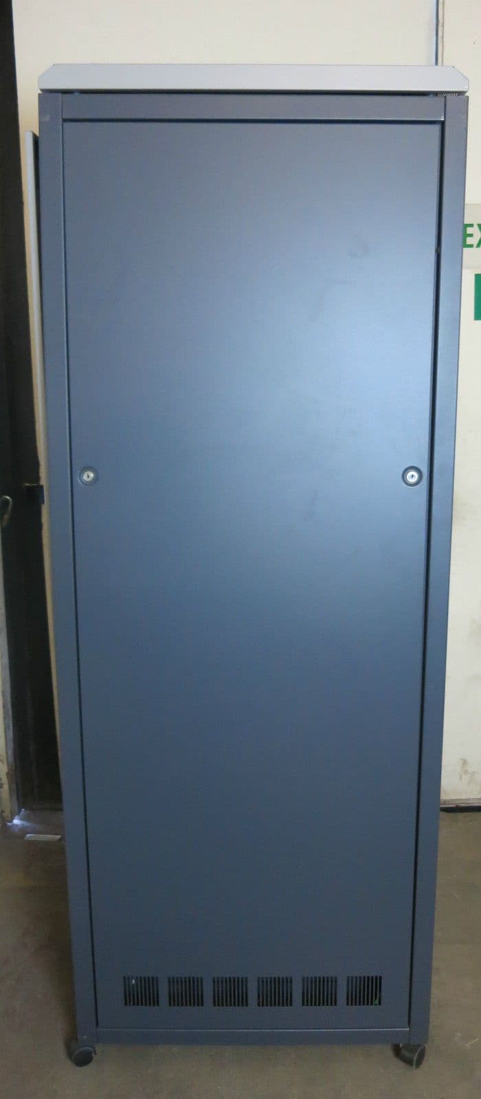 Prism Server Cabinet Specifications | Cabinets Matttroy