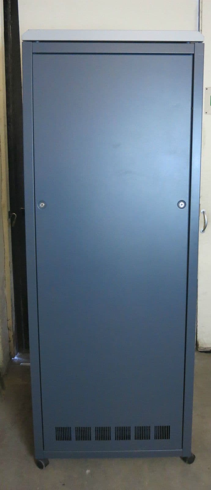 Prism 42u Cabinet Dimensions | Cabinets Matttroy