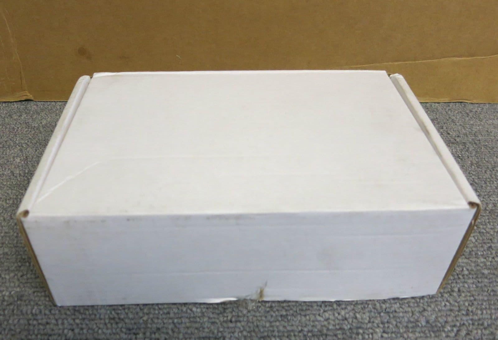 Pro-Jet Professional Quality Inks Cartridges Magenta For Use In HP1000