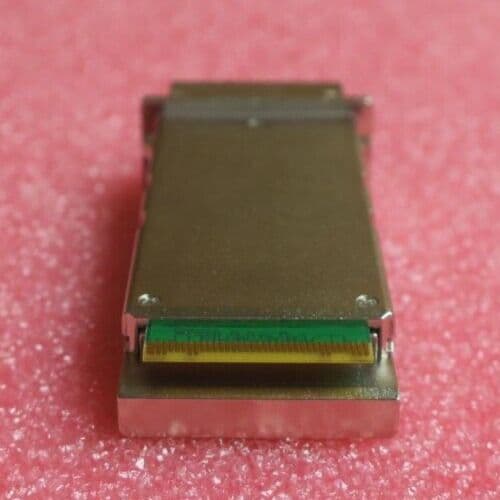ProLabs X2-10GB-SR-C 10GBASE-SR 850nm MMF 300m X2 Transceiver Module ...