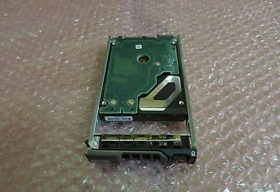 QLOGIC DELL QLE2662 LP Dual 16GBps PCI-E CTL FC16 HBA DP 7JKH4 16GB 16GB/s