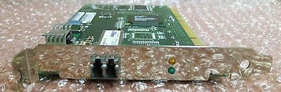 QLogic QLA2300F Fiber Channel Adapter- 2GB 64 bit PCI-X FC2310401-02-B