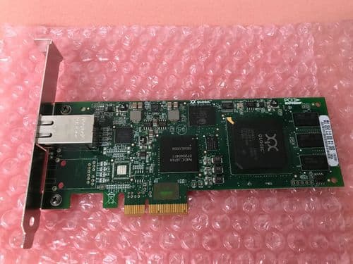 Network Cards - Page 17