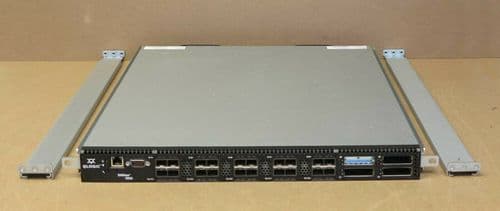 Ethernet Network Switches - Page 18