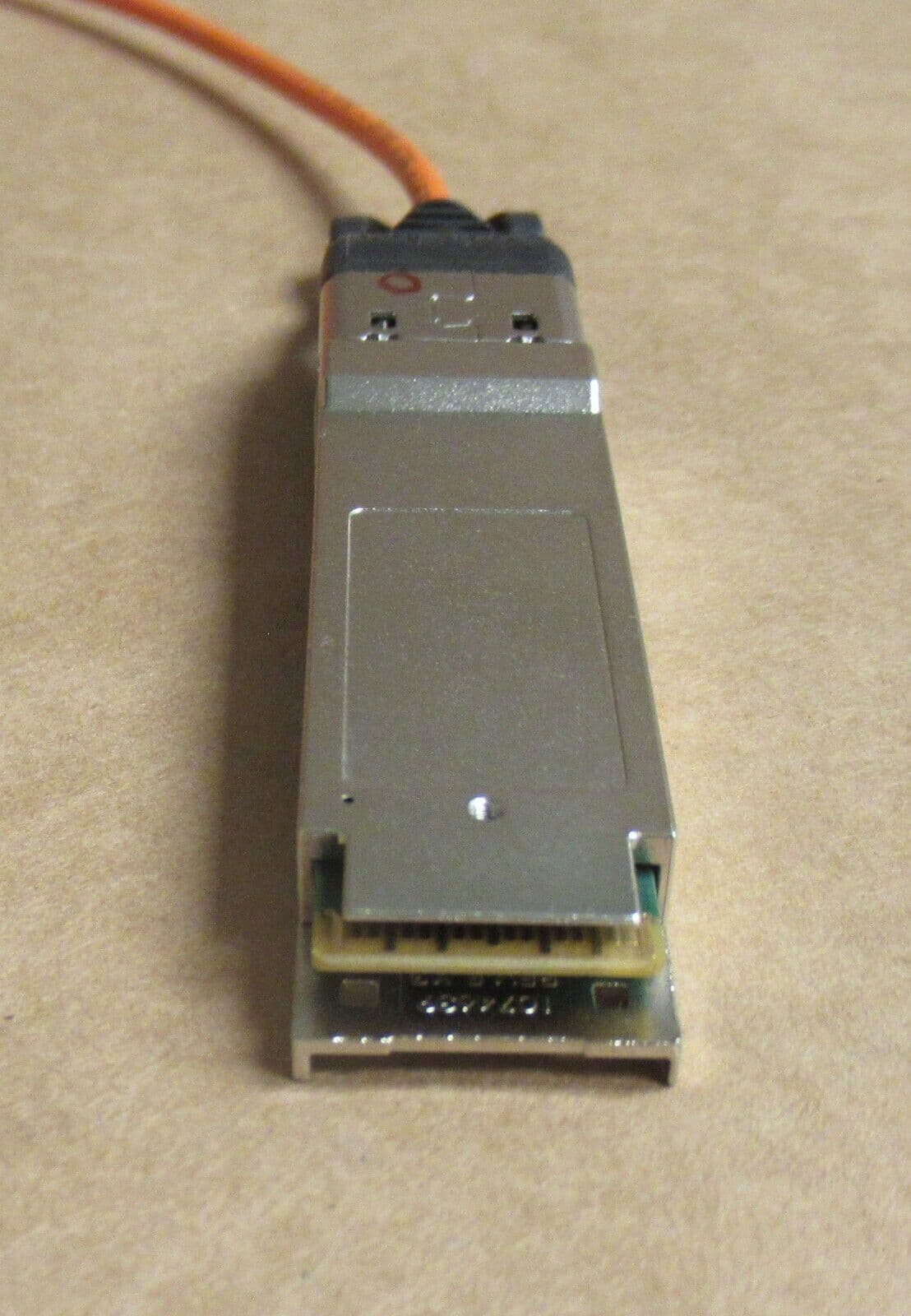 QSFP to QSFP AOC 10M 10 Metre Cable