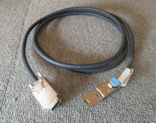 Data Storage Cables - Page 6