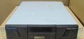 Quantum L700 Superloader 3 LTO-4 SAS Tape Drive Library Autoloader 12 8TB