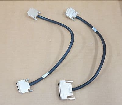 Quantum PX502 4U Fibre Channel/SCSI Tape Library LTO-3 ULTRIUM 400/800Gb