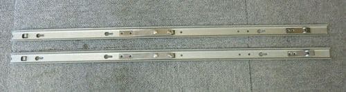 Rack Mount Rail Kits - Page 8