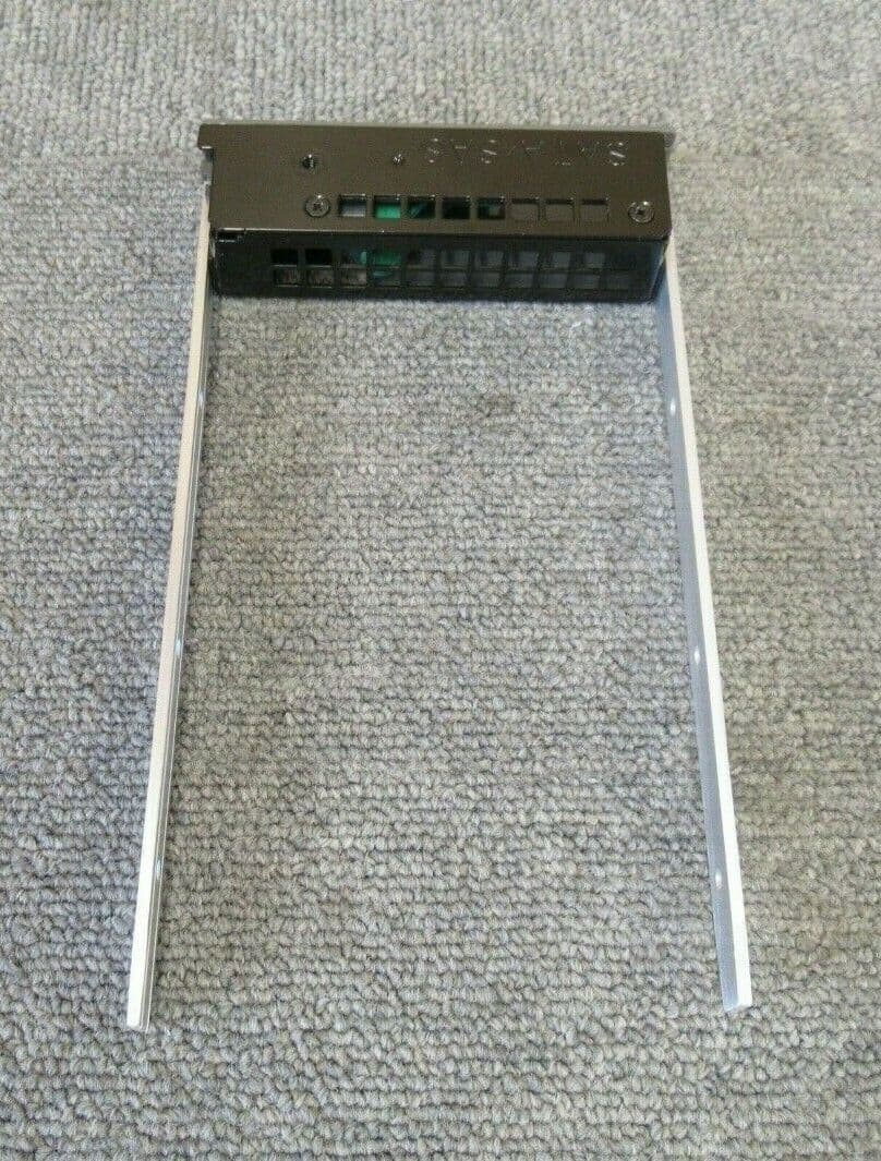 Rackable System Servers And Arrays Hot-Swap 3 5" Hard Drive Caddy SGI-UT1