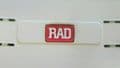 RAD LA-210 - EFM DSL Network Ethernet Termination Unit - 5041310000