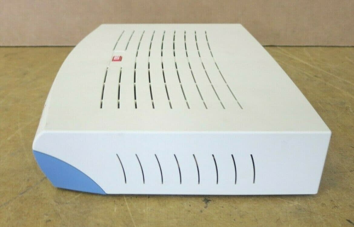 RAD LA-210 - EFM DSL Network Ethernet Termination Unit - 5041310000
