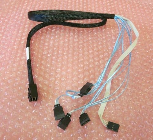 Data Storage Cables - Page 6